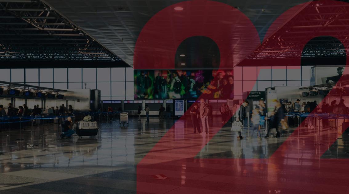 Annual Report 2022 | SEA Corporate
